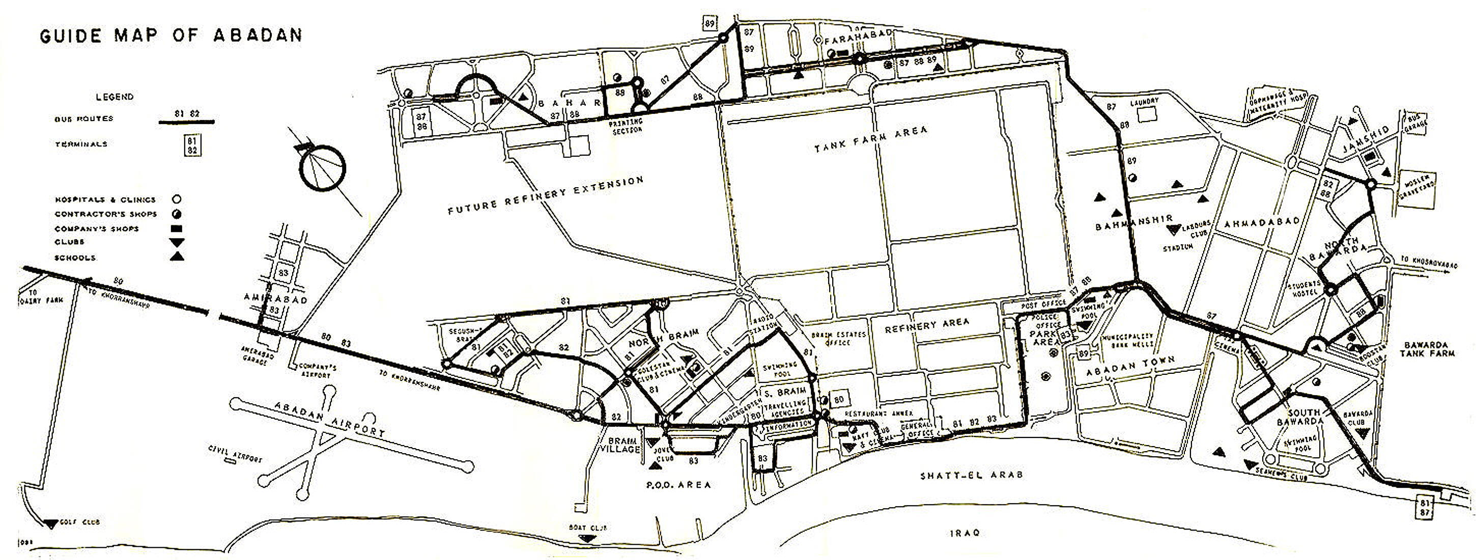 Abadan-Map-Hi-Res - Ajam Media Collective