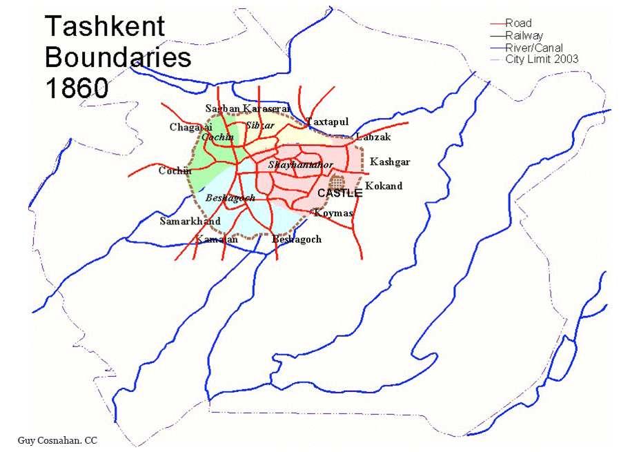 tashkent-map-gif - Ajam Media Collective