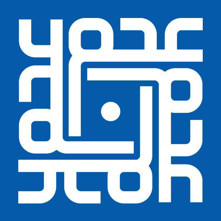 Ajam Media Collective - Culture, history, and politics from across ...