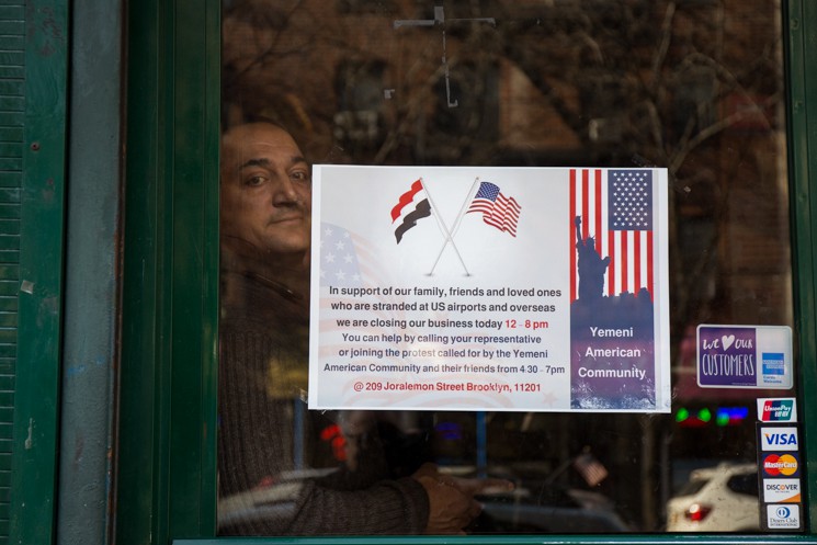 Yacoub Shaheen, the Assyrian singer from Palestine taking Arab Idol by ...