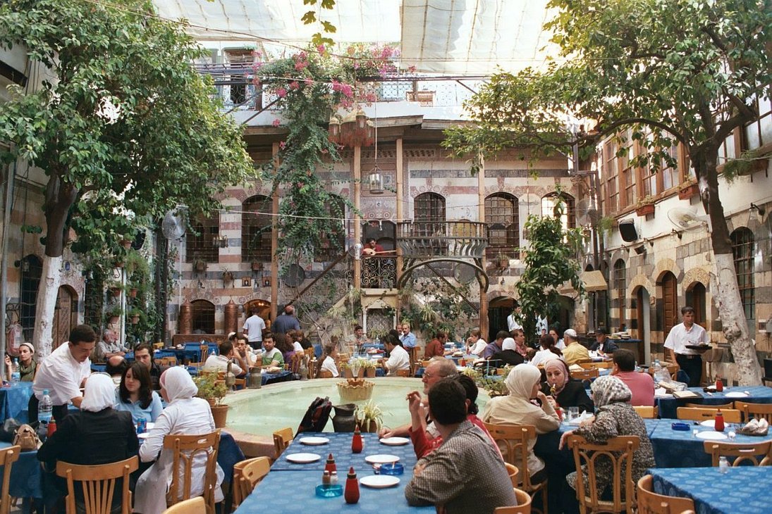 beit_jabri_by_smaragd01 - Ajam Media Collective