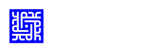 Ajam Media Collective