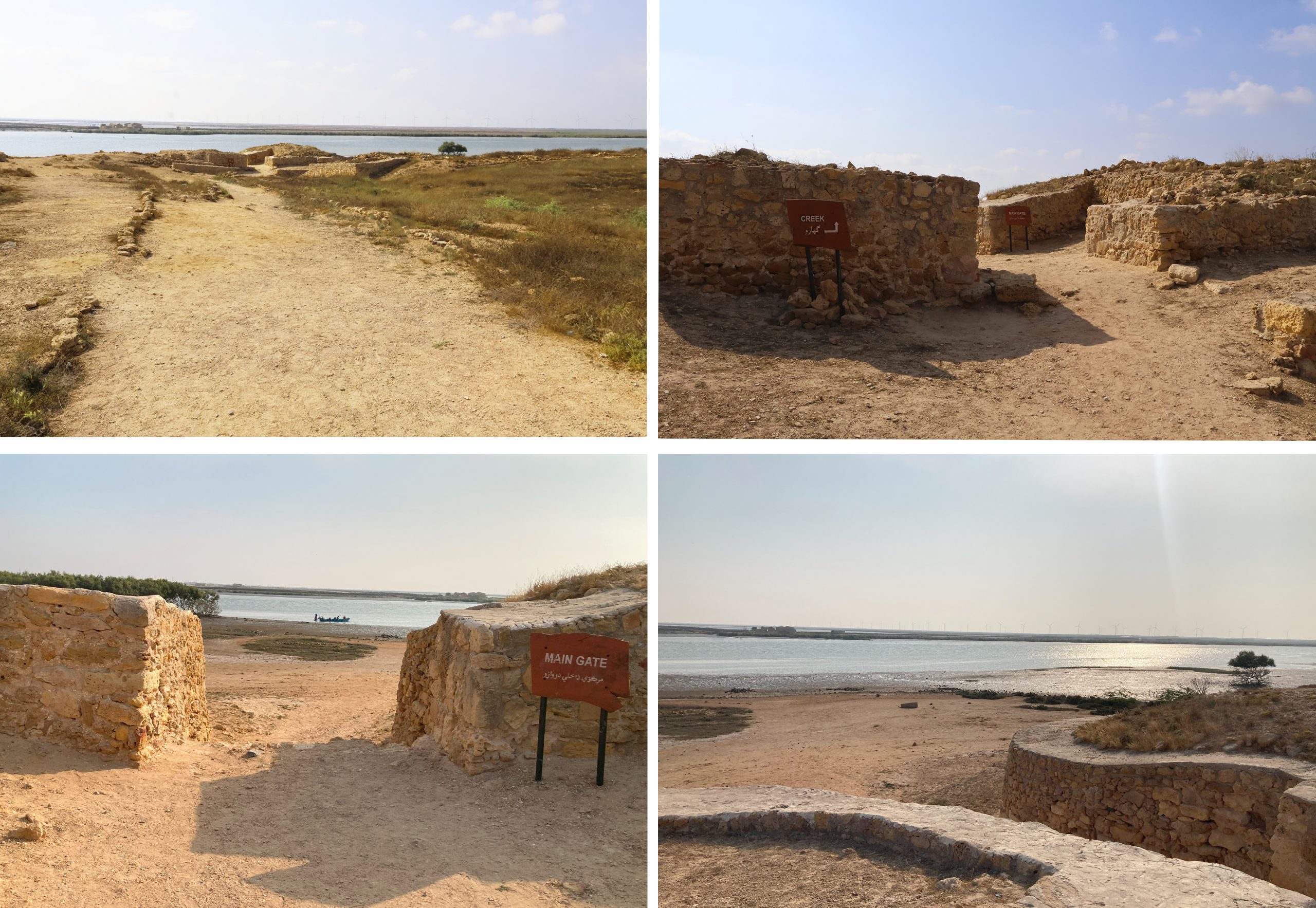 Narrating Parsi History in Karachi: Untold Stories of Zoroastrianism ...