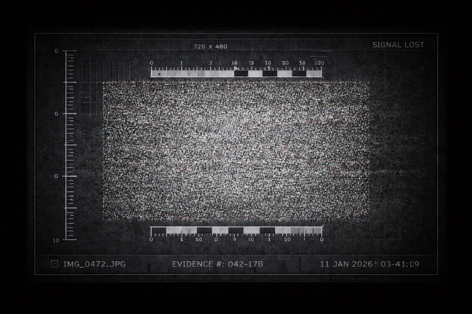 Kahrizak, 720×480 - Ajam Media Collective
